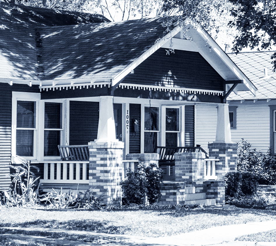 Mortgages - Thrive Credit Union