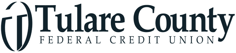 Mortgages | Tulare County Federal Credit Union