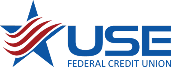 Mortgages | USEFCU | Oklahoma City, Moore, Midwest City - OK