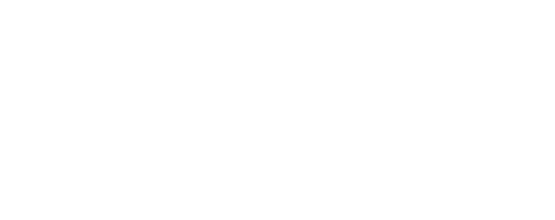Mortgages | USEFCU | Oklahoma City, Moore, Midwest City - OK