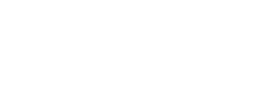 Mortgages | USEFCU | Oklahoma City, Moore, Midwest City - OK