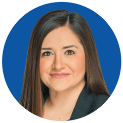 Mortgages | USEFCU | Oklahoma City, Moore, Midwest City - OK