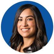 Mortgages | USEFCU | Oklahoma City, Moore, Midwest City - OK