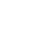 Mortgages | USEFCU | Oklahoma City, Moore, Midwest City - OK