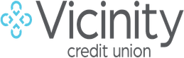 Mortgages | Vicinity Credit Union