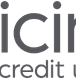 Mortgages | Vicinity Credit Union