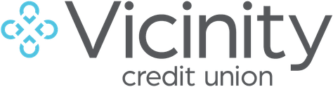 Mortgages | Vicinity Credit Union