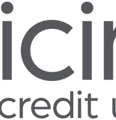 Mortgages | Vicinity Credit Union