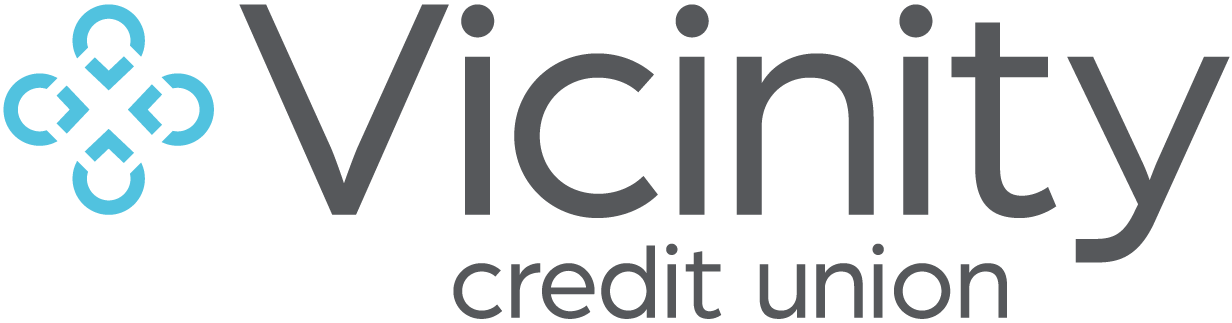 Mortgages | Vicinity Credit Union
