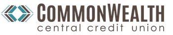 Mortgages | CommonWealth Central Credit Union