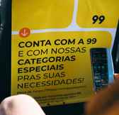 Ofertas exclusivas 99