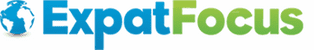 EXPAT FOCUS HELPS THOUSANDS OF EXPATS FIND THE RIGHT INTERNATIONAL ...