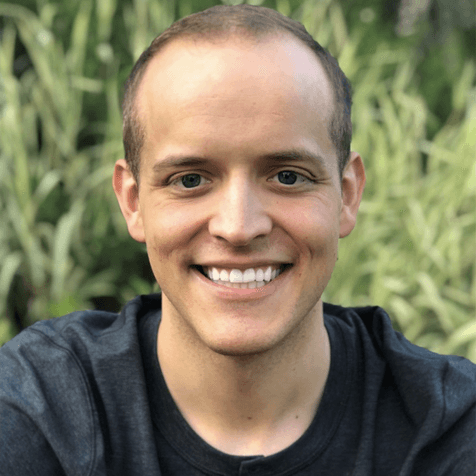 University of Chicago | MS in Applied Data Science
