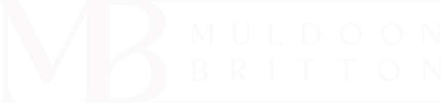 UK Immigration & British Citizenship Law Firm Based in New York