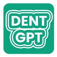 DentGPT | Dent's Brand New AI tool