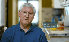 exclusive partner of