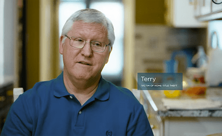 call us 800 899 6268 save 10 % sign up today