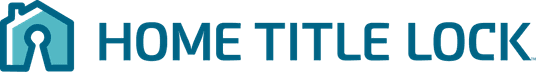 Protect Your Home Title & Equity with Million Dollar TripleLock® Protection
