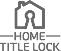 Protect Your Home Title & Equity with Million Dollar TripleLock® Protection