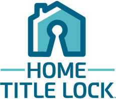Protect Your Home Title & Equity with Million Dollar TripleLock® Protection
