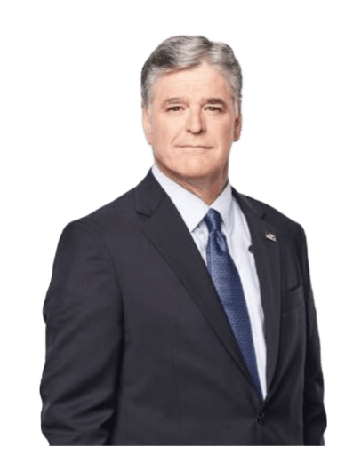 fox news talkshow host