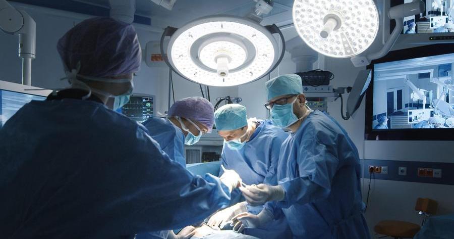 Cardiologists in Greater Phoenix – HonorHealth