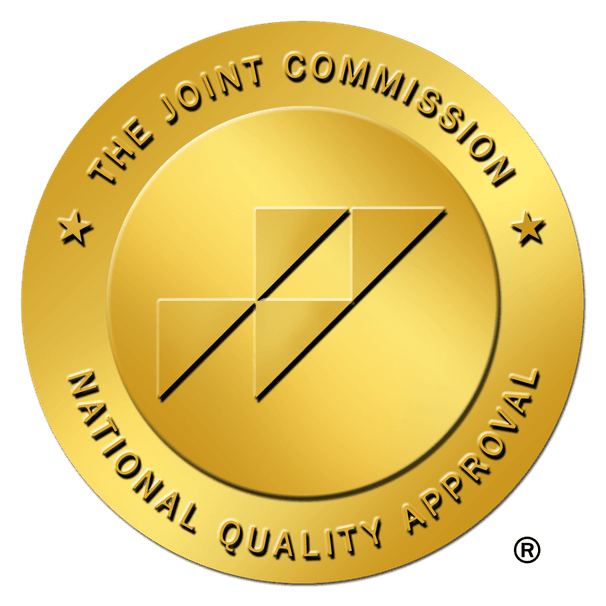 Outpatient Addiction Treatment