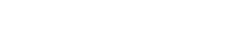 Ideal Option Now Open in Renton