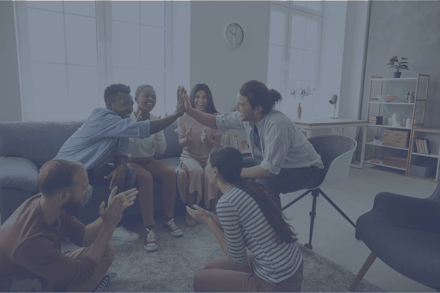 Ideal Option: Common Addiction Treatment Methods