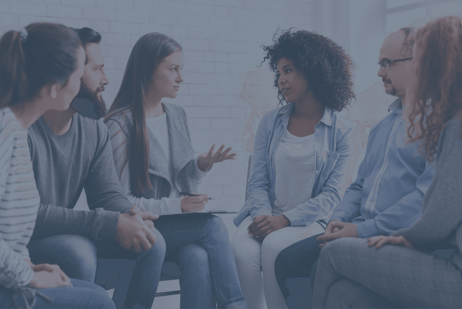 Ideal Option: Common Addiction Treatment Methods