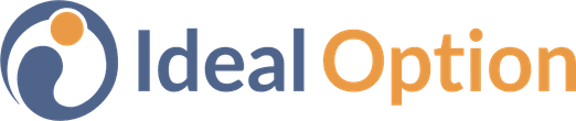 Ideal Option: Common Addiction Treatment Methods
