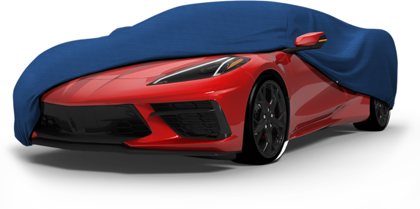 Top Rated Car Cover With Lifetime Warranty To Protect your Vehicle