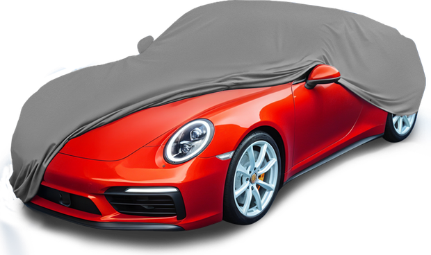 Porsche 911 Car Covers