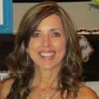 The impact has definitely been observed in team growth as well. Before ...