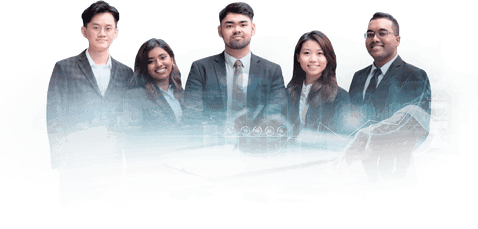 Sunway TES College JB