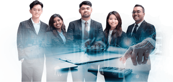 Sunway TES Johor Bahru