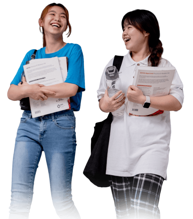 Sunway TES Johor Bahru