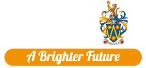 Sunway College Pre-U New Intake