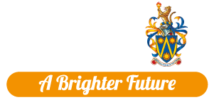 Sunway College Pre-U New Intake