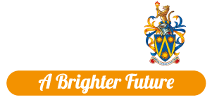Sunway College Pre-U New Intake