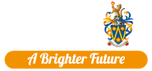 Sunway College Pre-U New Intake