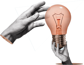 Sunway College Pre-U New Intake