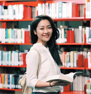 Sunway College Pre-U New Intake