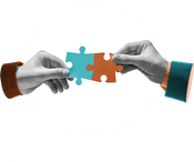 Sunway College Pre-U New Intake