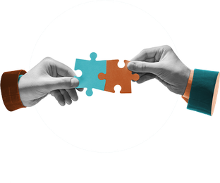 Sunway College Pre-U New Intake