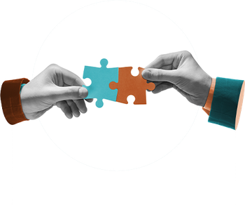 Sunway College Pre-U New Intake