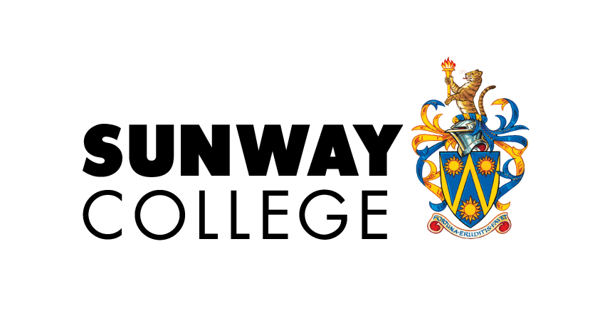 Sunway College Pre-U New Intake