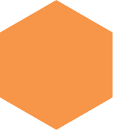 Sunway College Pre-U New Intake