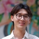Sunway College Business Programmes