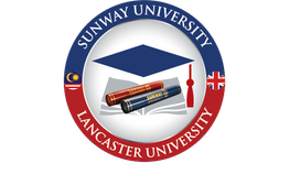 Biological Science Programmes, Sunway University
